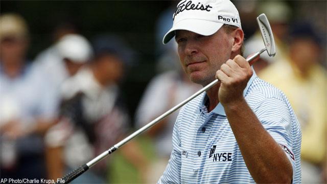 Review restores Stricker’s active cut streak
