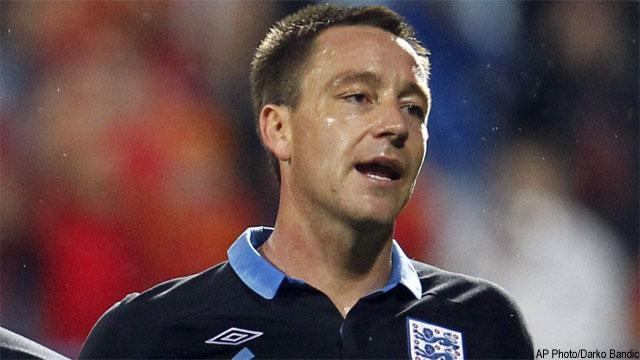 Bokep hijab live terbaru