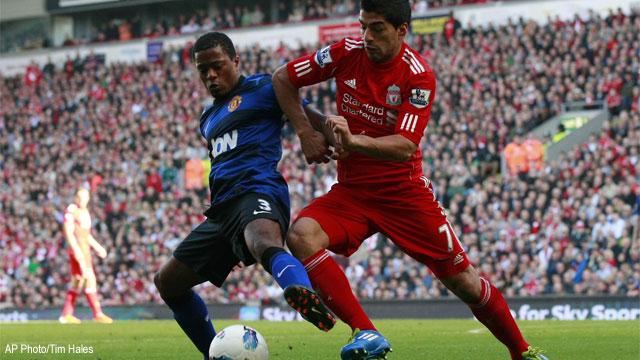 Some owners want to end relegation from BPL