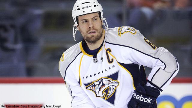 Weber fined $2,500 for hit on Hansen