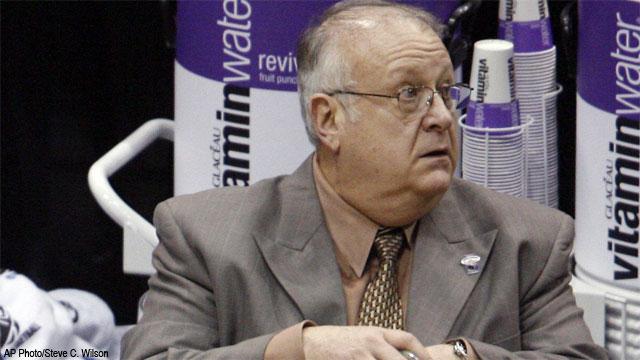 Police to turn over records in Fine case