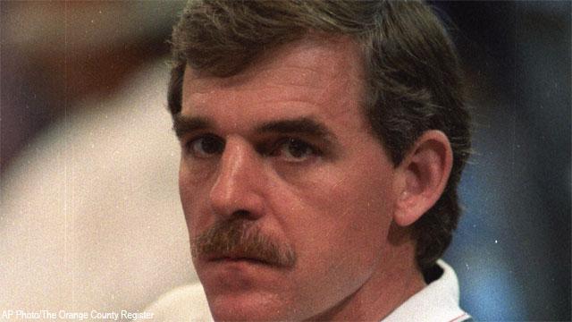 Coach banned for life by USA Gymnastics