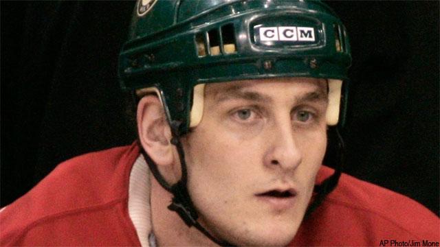 Boogaard findings signal change for NHL?