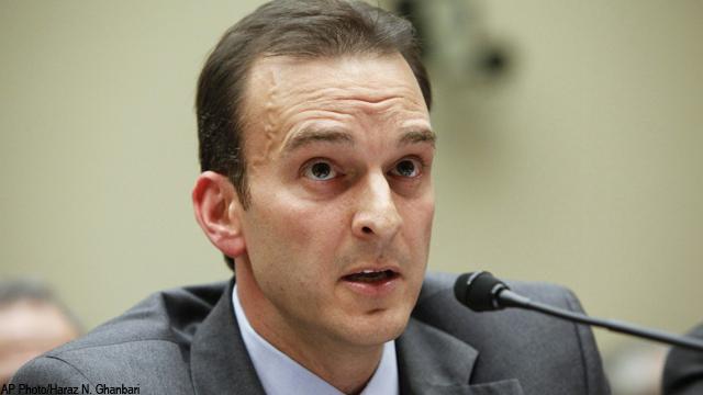 USADA chief lashes out at UCI for idleness