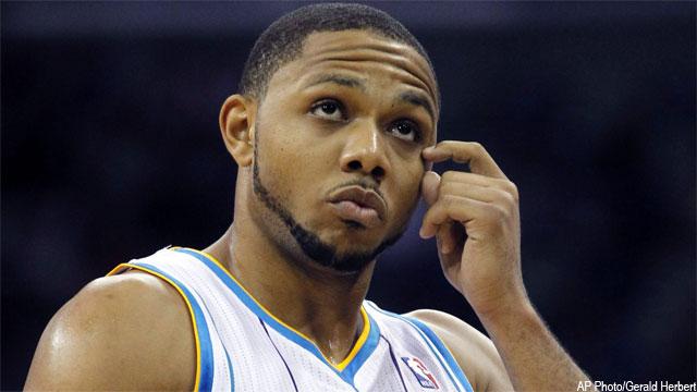NBA Free Agency: Top available shooting guards