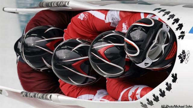 Canada leaves World Cup, cites safety concerns