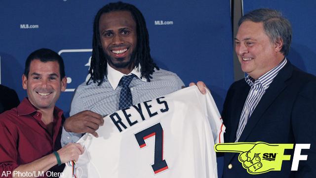Fan Fuel 2013 MLB Team Preview: Miami Marlins