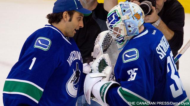 Are You Kidding Me? Bunions & Bobby Lou