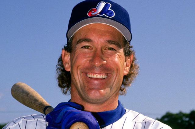 Daily Gallery: Remembering Gary Carter