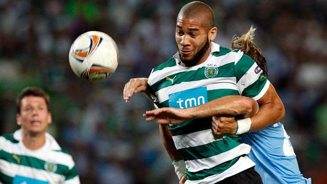Onyewu signs for QPR on free transfer