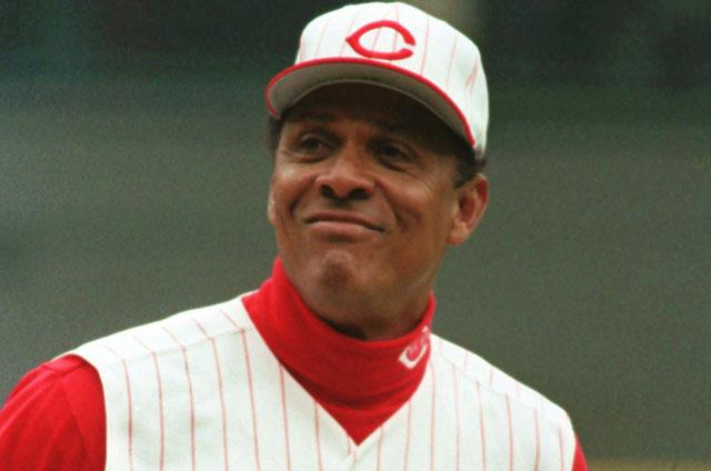 Daily Gallery: Cuban-born MLB players