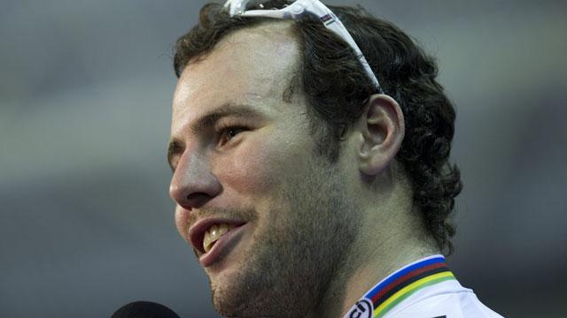 Classics opener offers glimpse of Olympics