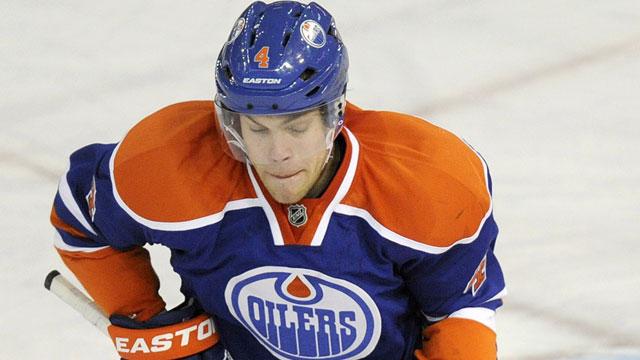 Hall suspended two games for Clutterbuck hit