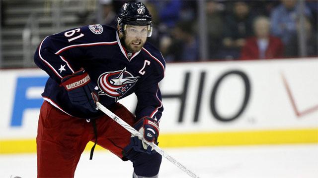 Hurricanes may be on Nash’s ‘approved’ list