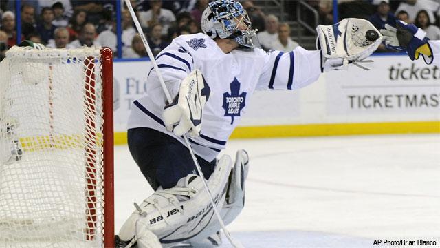 Reimer unveils his latest mask transformation