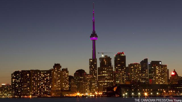 Minister says ’15 Pan Am Games to be big boost