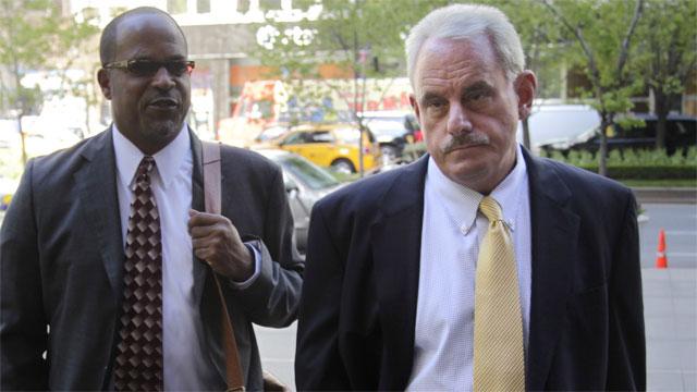 Report: A-Rod adds Braun’s lawyer to legal team