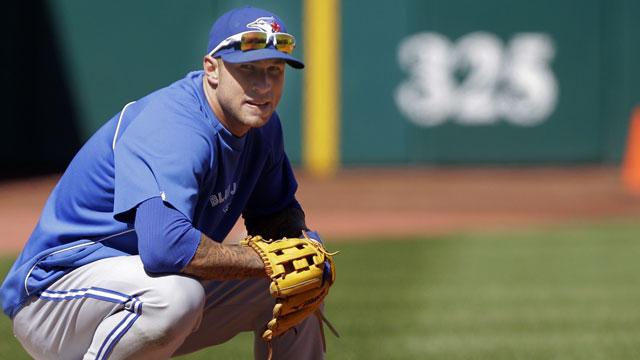 Watch: Lawrie’s family tragedy