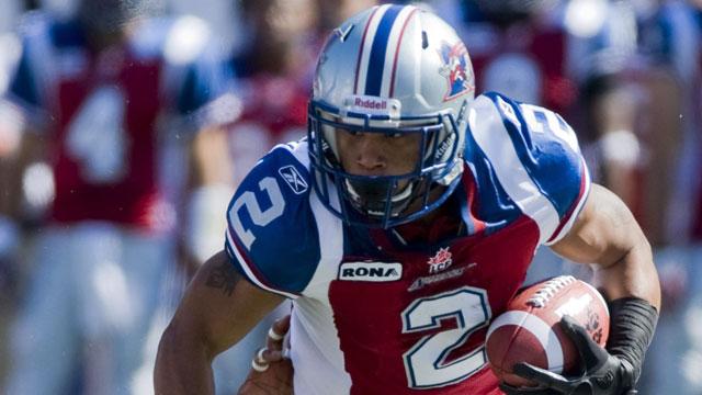 Als’ Whitaker aims to build on record year