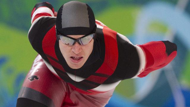 Canada’s Sports HOF announces 2012 class