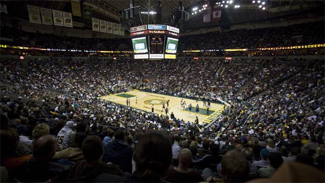 Agreement reached on Seattle arena plan