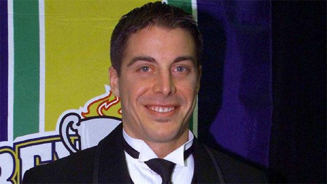 Morreale named new president of CFLPA