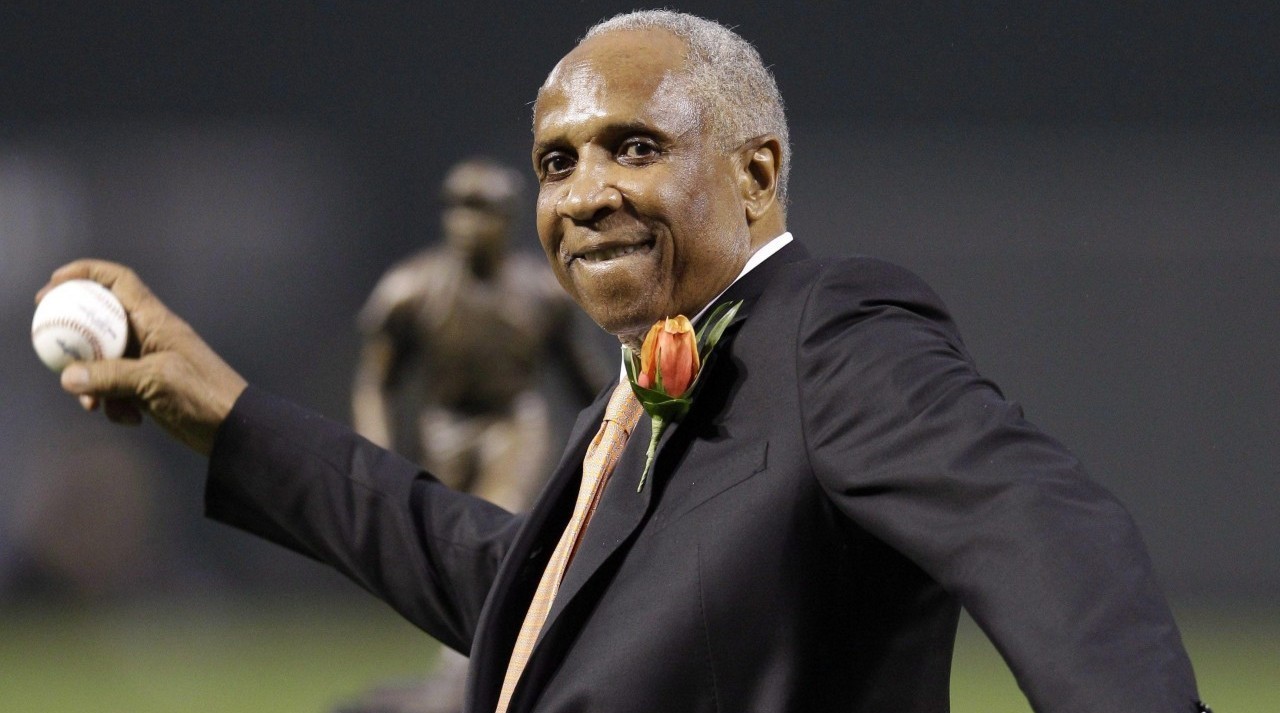 Robinson, Colangelo win Jackie Robinson awards