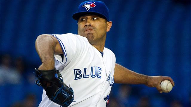 Romero, Mets’ Turner get chance to catch up