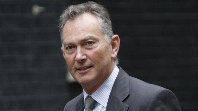EPL CEO: Qatar 2022 must be played in summer