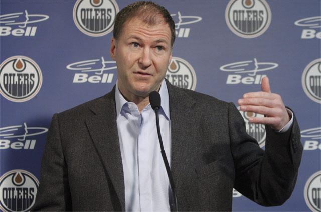 Daily Gallery: Likely 2012 HHOF candidates