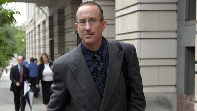 Clemens juror: McNamee wasn’t credible