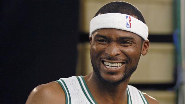 Grizzlies sign guard Dooling to add more depth