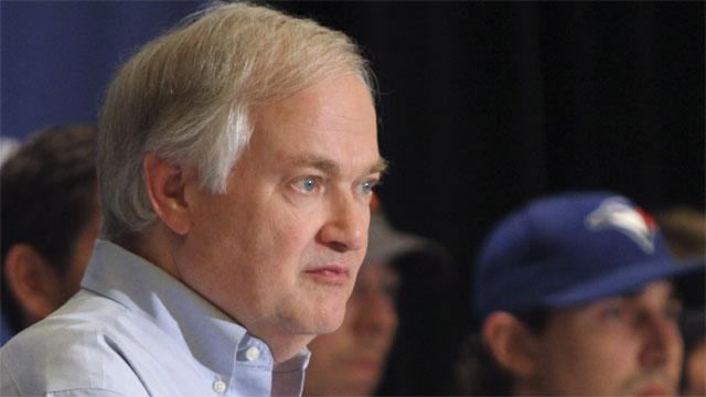 NHLPA reveals details of latest proposal