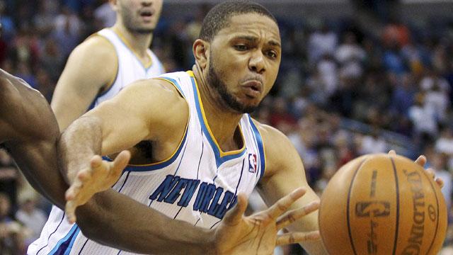 Report: Suns agree to terms with Gordon