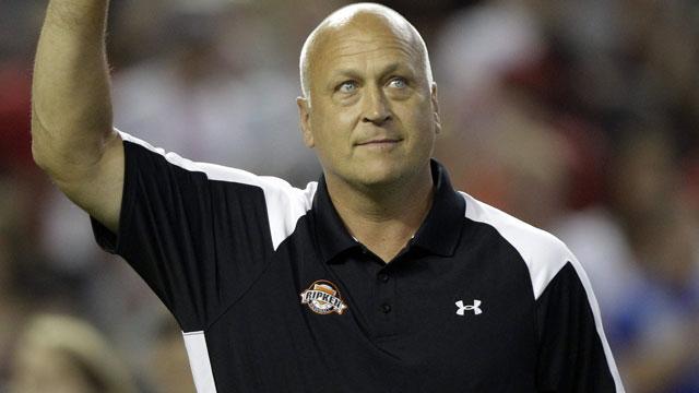 Ripken’s mother located after reported missing