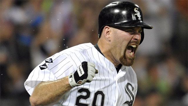 Youkilis won’t comment on Valentine criticism