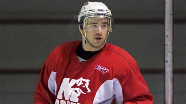 England denies Danton an entry visa