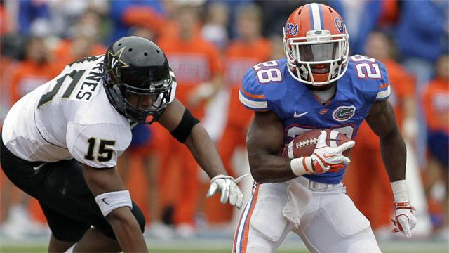 Demps to choose NFL team by Thursday night