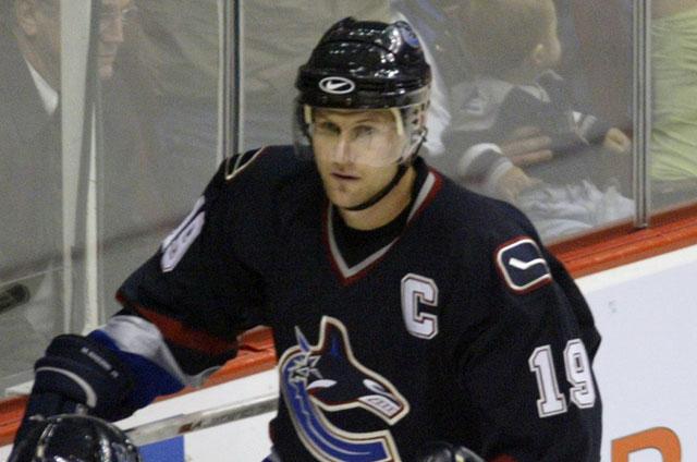 Naslund welcomed Tortorella’s honesty