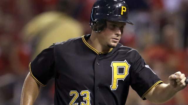 Snider Saga Part III: A ‘burden’ is lifted