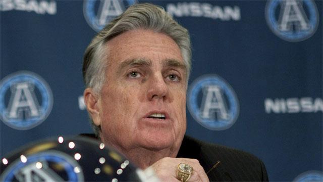 Barker feels bad for Tillman, happy with Ray