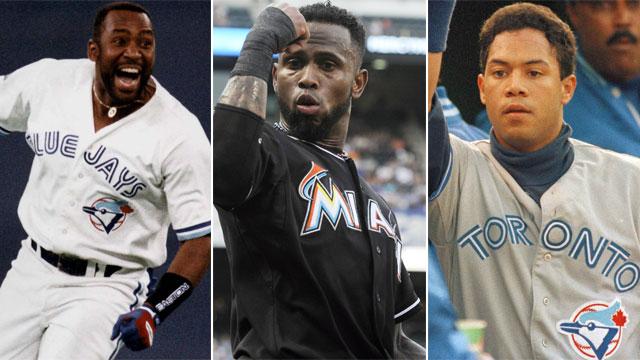 Wilner on Blue Jays: A trade of historic proportions