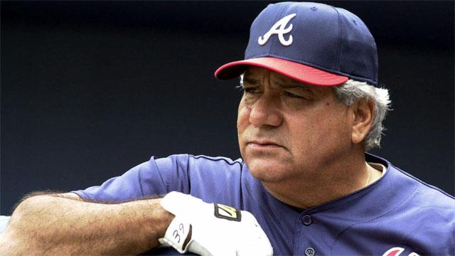 Texas Rangers Catcher found dead