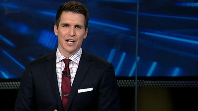 Rosenthal: No deal comes without risk