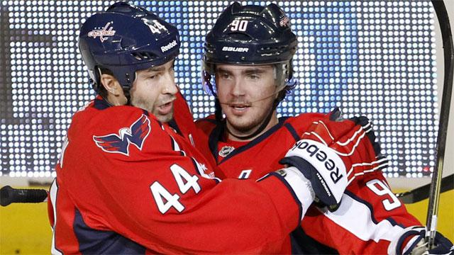 Hamrlik explains comments towards CBA