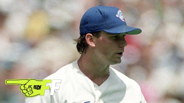 Fan Fuel: Will Pat Hentgen be the Blue Jays pitching coach?