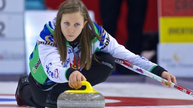 Homan beats Nedohin at Players’ Championship
