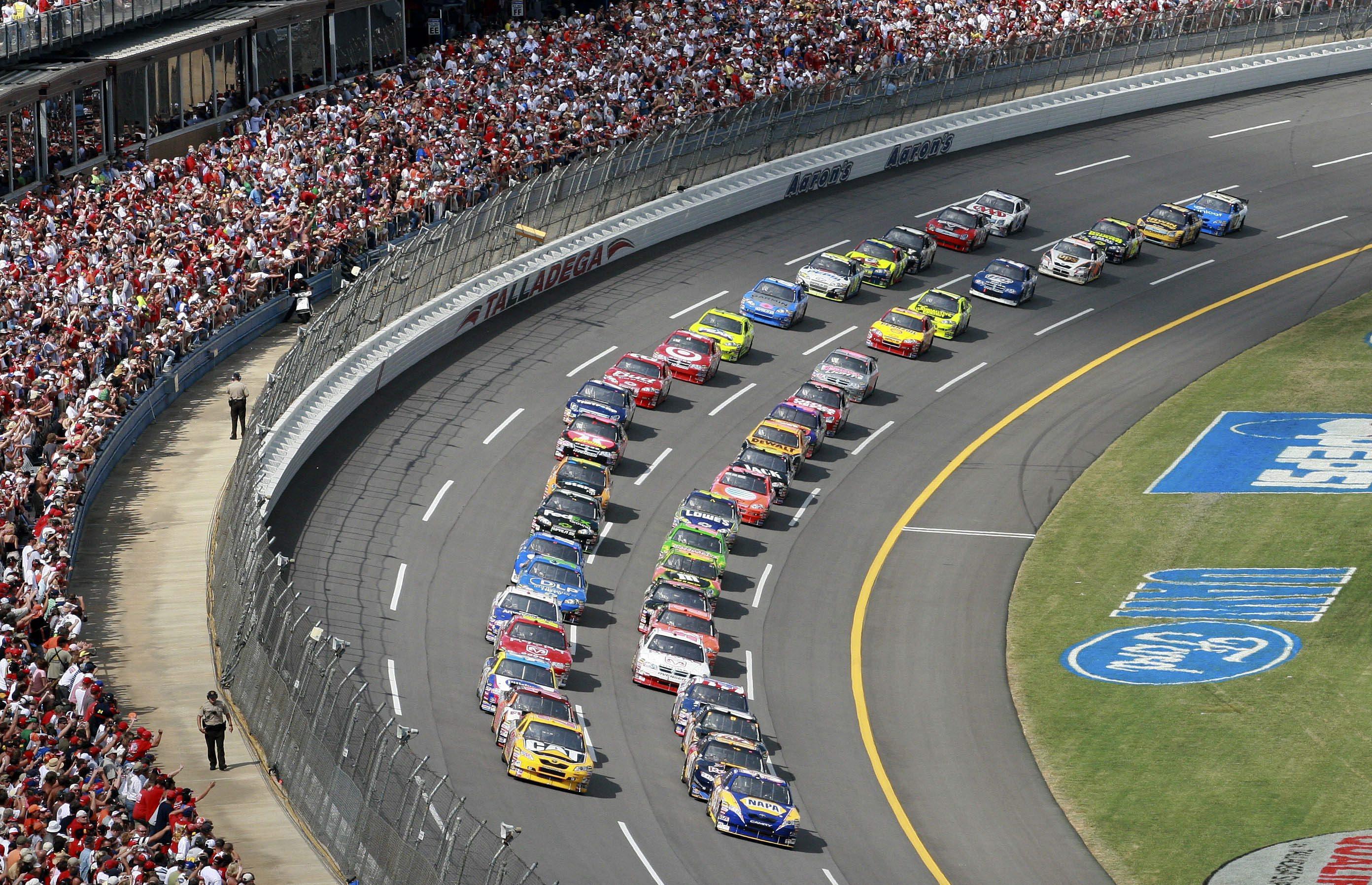 Tomas on OMB: Small bump in the road - Sportsnet.ca