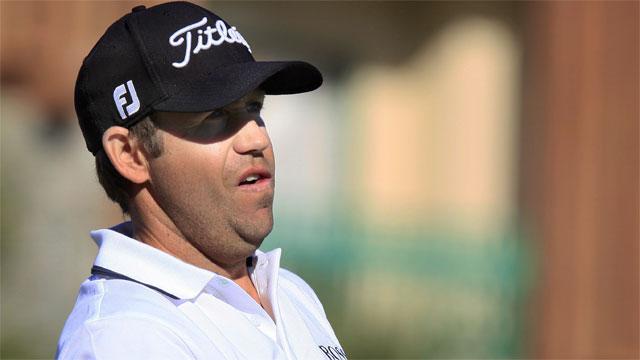 Erik Compton’s journey: This guy’s got heart