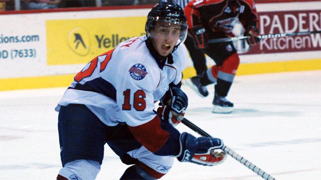 Duffy adds to scoring lead in Rocket’s win